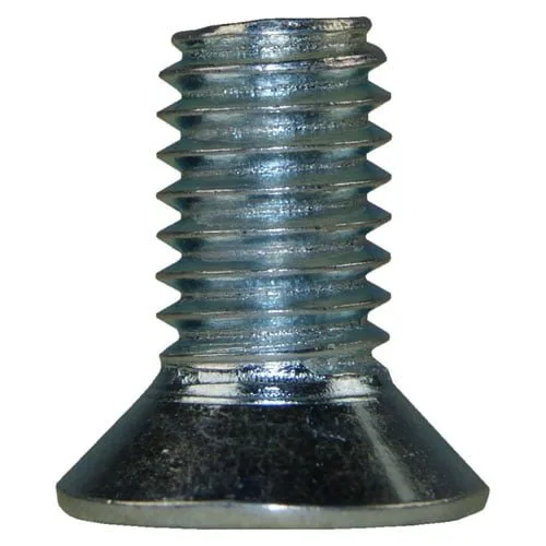 Snowboard binding screw - Wax'n Board